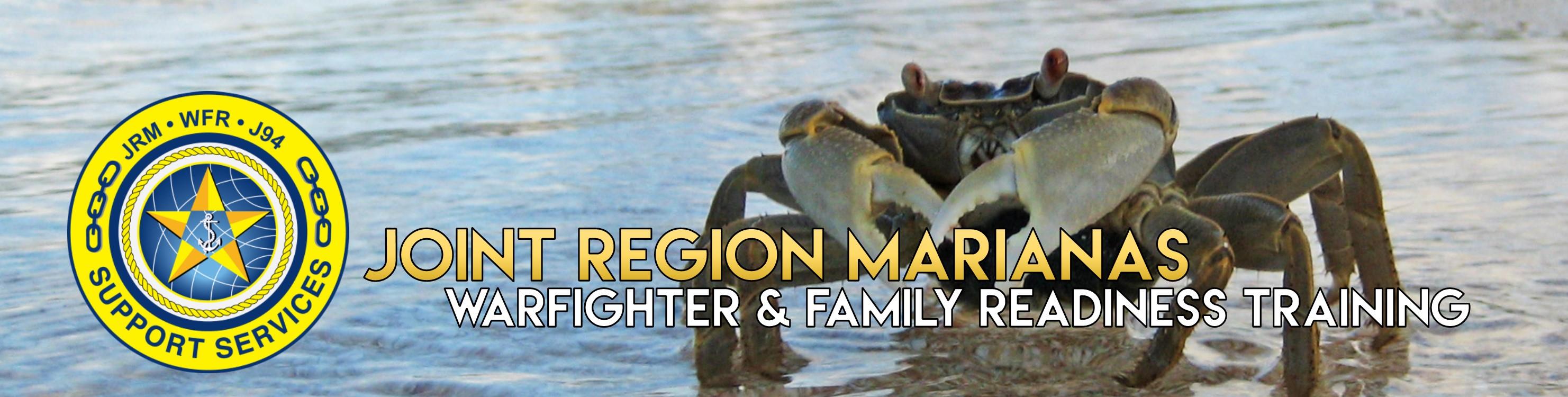 WFR Training Department